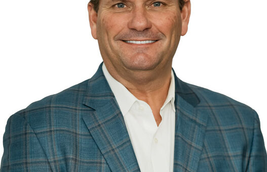Jeff Hanson – American Healthcare REIT